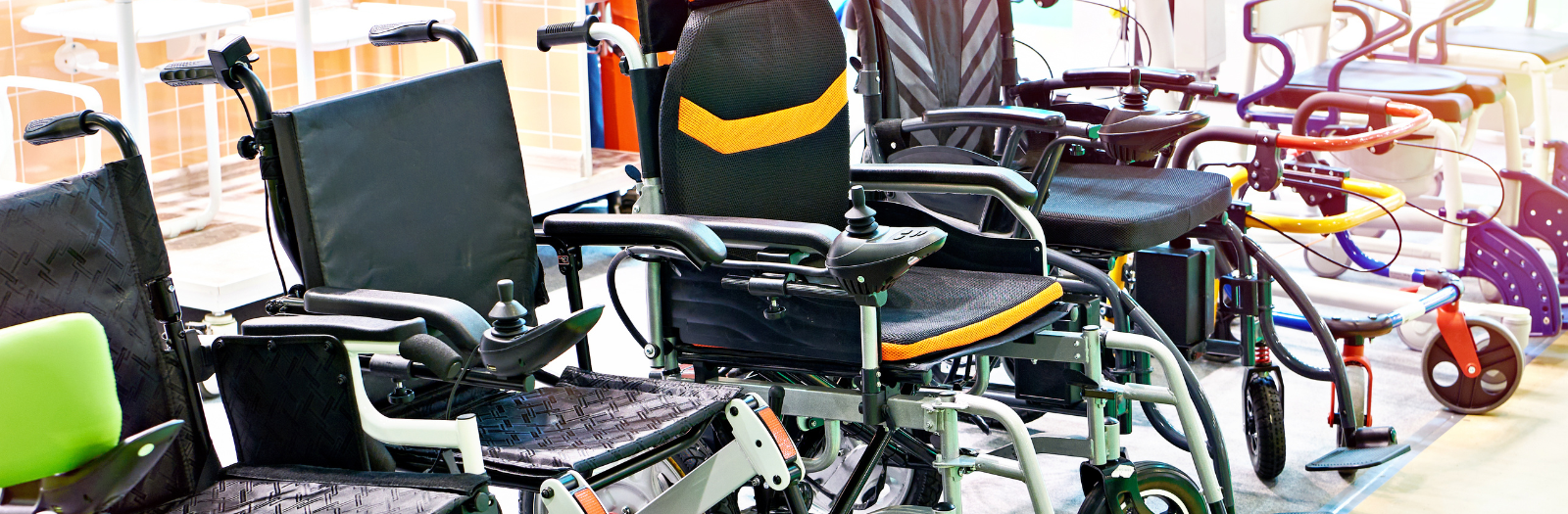 From Loan Closets to Local Experts: How to Choose the Right Mobility ...